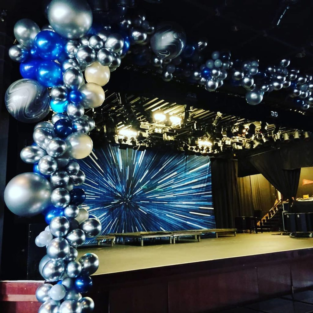 Buy Balloons in Vancouver | Balloon Store Reviews